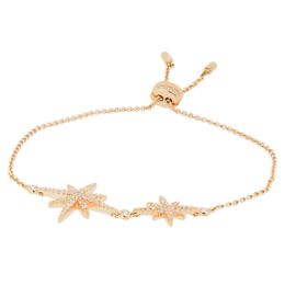 APM Monaco Armband RB3325OX