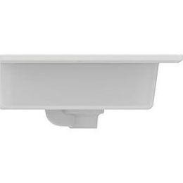 Ideal Standard Strada II Möbelwaschtisch T298801 weiß, 54x46cm