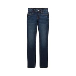 Tom Tailor Jeans 'Alexa' Damen Gr&ouml;&szlig;e 27 dunkelblau