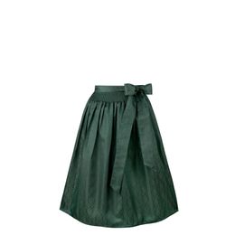 Stockerpoint Sch&uuml;rze Corinna Damen Gr&ouml;&szlig;e 46/52 tanne