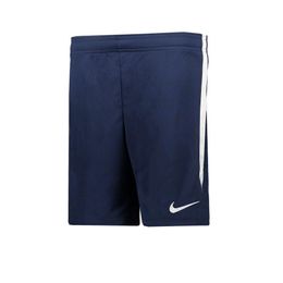 Nike Sporthose Jungen Gr&ouml;&szlig;e 140 blau