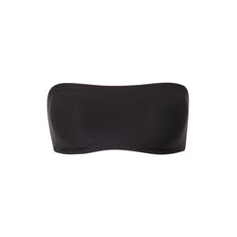 Chantelle BH Damen Größe 70/75 schwarz
