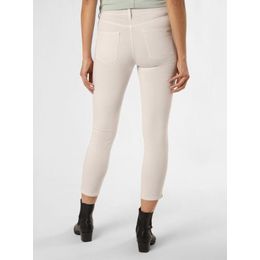 CAMBIO Hose 'Piper' Damen Größe 42 kitt