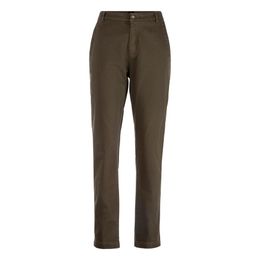 BOSS Pants 'C_Tashina-D' female Green size 42