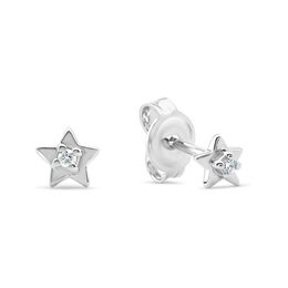 Esprit Earrings female Silver size One Size