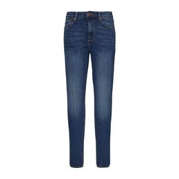 QS Jeans 'Sadie' Damen Größe 25/26 blue denim
