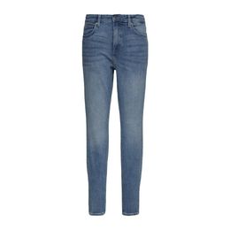 QS Jeans 'Sadie' Damen Größe 24/25 blue denim