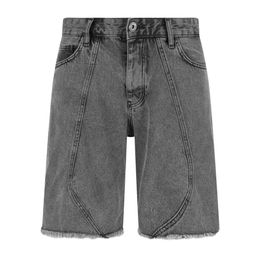 2Y Premium Jeans male Grey size 29