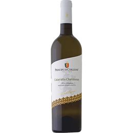 Principe di Corleone 2023 Catarratto Chardonnay trocken