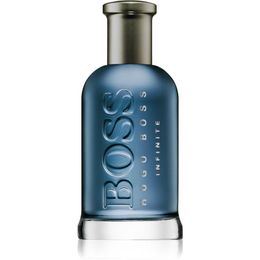 HUGO BOSS BOSS Bottled Infinite Eau de Parfum 200 ml