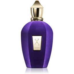 Xerjoff Accento Eau de Parfum 100 ml