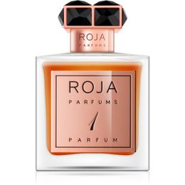 Roja Parfums Parfum de la Nuit 1 Parfüm 100 ml