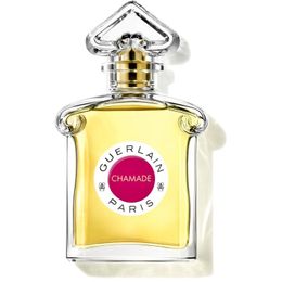 Guerlain Chamade Eau de Toilette 75 ml