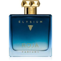 Roja Parfums Elysium Parfum Cologne Eau de Cologne 100 ml