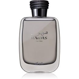 Rasasi Hawas For Him Eau de Parfum 100 ml