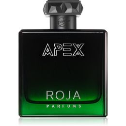 Roja Parfums Apex EDP für Herren 100 ml