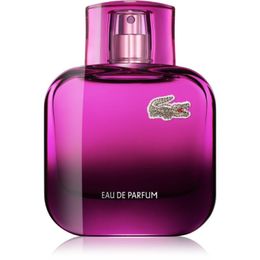 Lacoste Eau de Lacoste L.12.12 Pour Elle Magnetic Eau de Parfum 80 ml