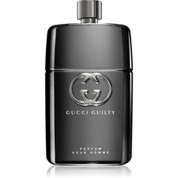 Gucci Guilty Pour Homme Parfüm 200 ml