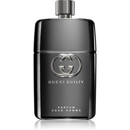 Gucci Guilty Pour Homme Parfüm 150 ml