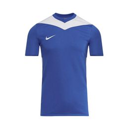 Nike Jersey male Blue size XXL
