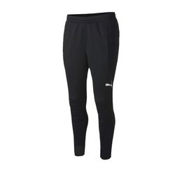 Puma Workout Pants male Black size L