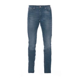Le Temps Des Cerises Jeans '700/11' Herren Gr&ouml;&szlig;e 38 blau