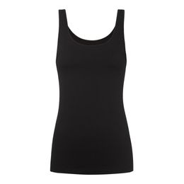 Mey Top female Black size XXL