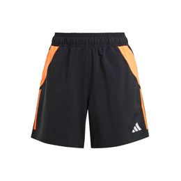 adidas Performance Workout Pants female Black size L
