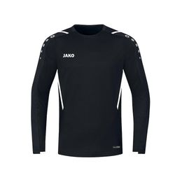 Jako Performance Shirt boy Black size 140