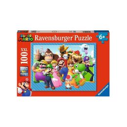 Ravensburger Los geht's!