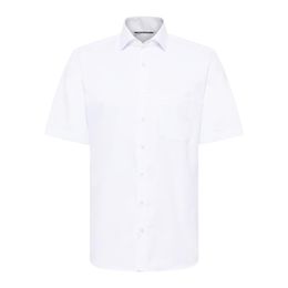 Eterna Hemd Herren Größe XXXL/4XL weiß
