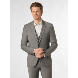 Hugo Business Blazer ' Arti232X ' male Grey size 46