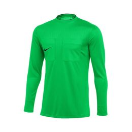 Nike Trikot Herren Gr&ouml;&szlig;e M neongr&uuml;n