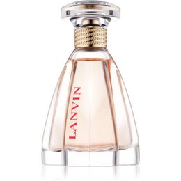 Lanvin Modern Princess EDP für Damen 90 ml