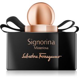 Ferragamo Signorina Misteriosa EDP für Damen 30 ml