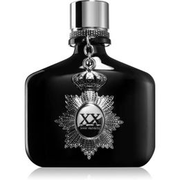 John Varvatos XX EDT für Herren 75 ml