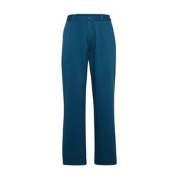 Levi's Levi's Skateboarding Hose Herren Größe 32 dunkelblau