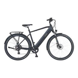 Prophete Trekking E-Bike Entdecker 2.0 Herren