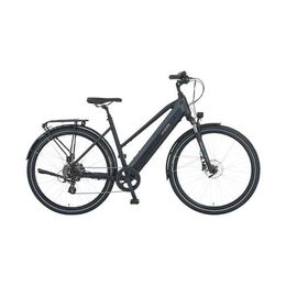 Prophete Trekking E-Bike Entdecker 2.0 Damen