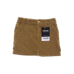 Polo Ralph Lauren Damen Rock, beige, Gr. 92