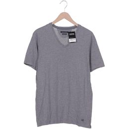 Marc O'Polo Marc O Polo Herren T-Shirt, grau, Gr. 52