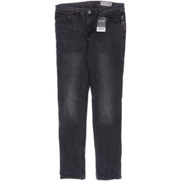 Tom Tailor Denim Herren Jeans, grau, Gr. 31