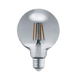 Trio Leuchten Trio Globe LED, E27, 988-654,