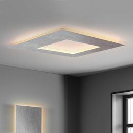 Escale Blade Open-Q LED Deckenleuchte, 16080409,