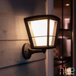 Philips Hue Wandleuchte, LED, 8718696170571,