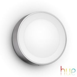 Philips Hue Wandleuchte, LED, 8718696174418,