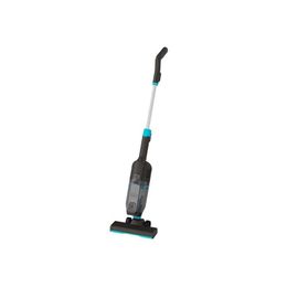 Black & Decker Black & Decker Handstaubsauger Stick Vacuum Cleaner Corded