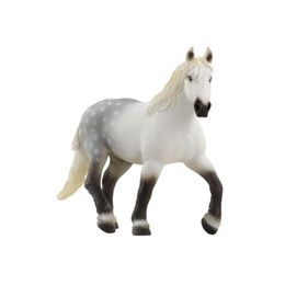 Schleich Percheron Mare