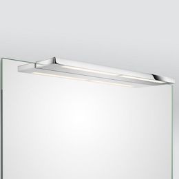 Decor Walther Slim Klemmleuchte, LED, 0419200,