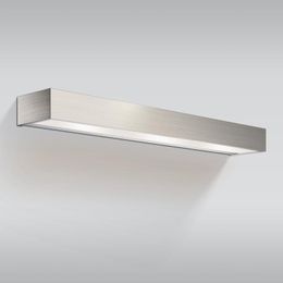 Decor Walther Box Wandleuchte, LED, 0330834,